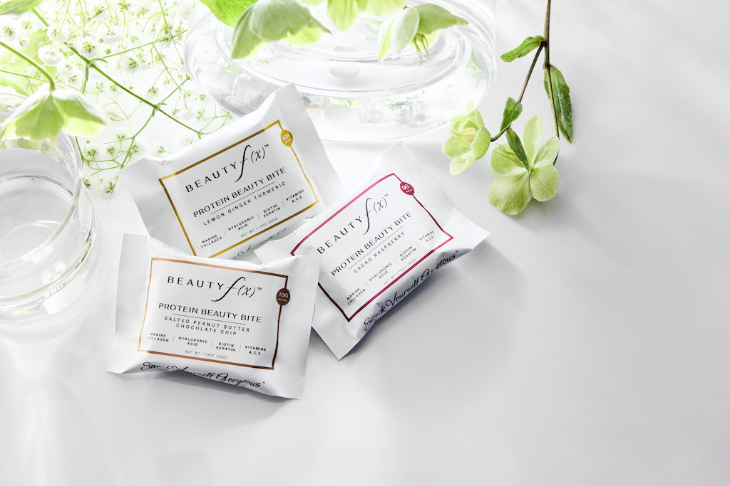 O2 x Beauty f(x): Reformer Classes – O2 Life