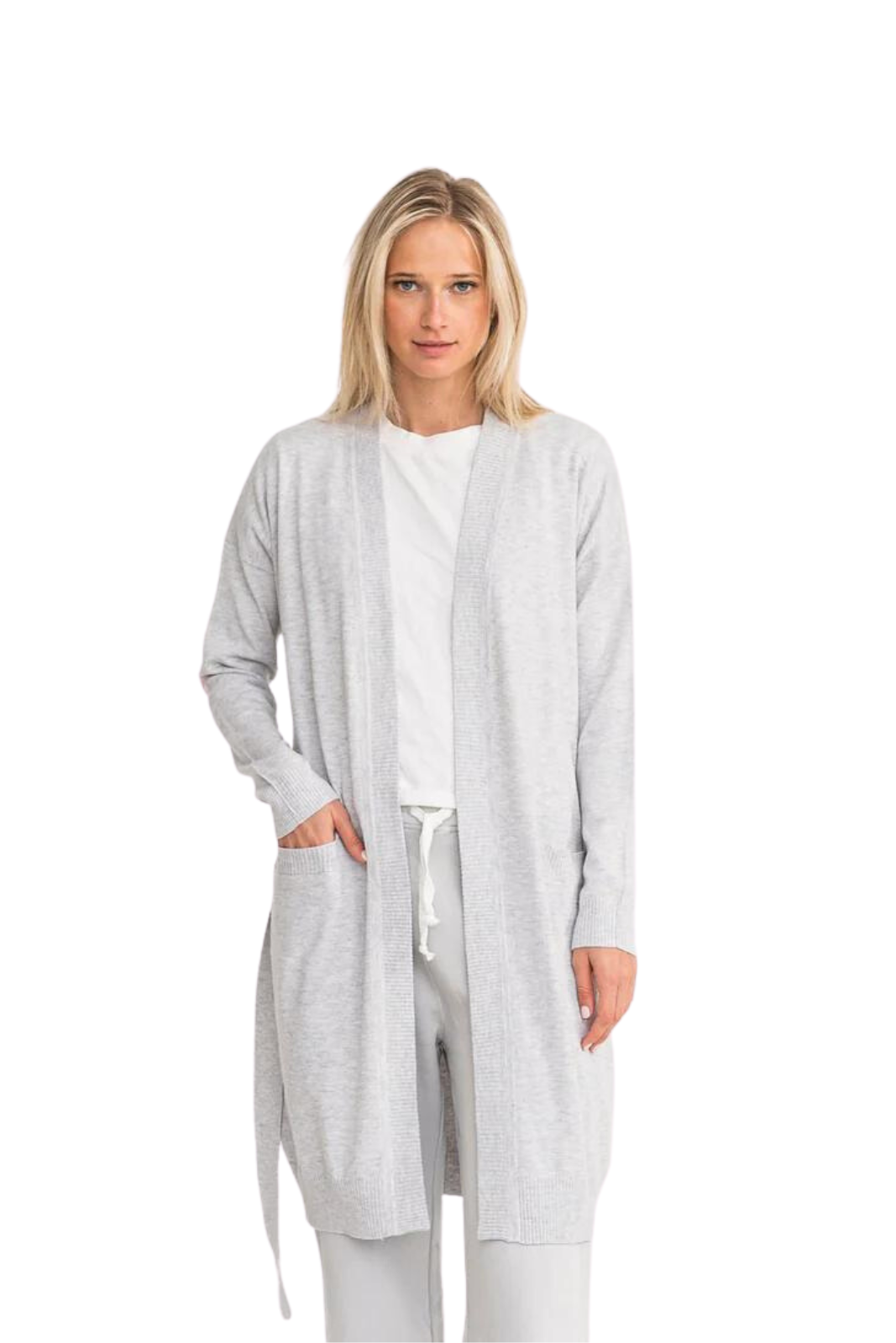 New London Duster Ride The Wave, Dusters – O2 Life